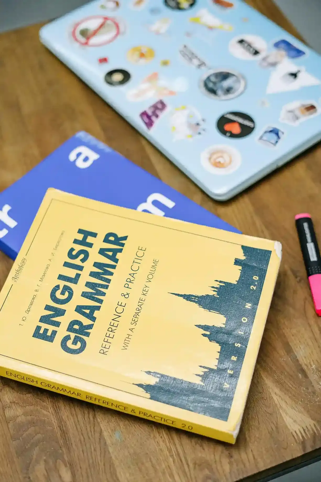What Is Your English Level? A1-C1 Guide for Learners
